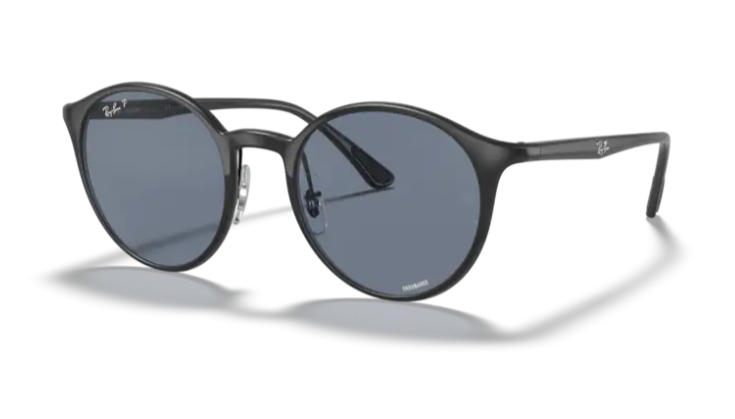 Ray-Ban RB4336 Replacement Pair Of side Screws – SunglassRepairs.co.uk