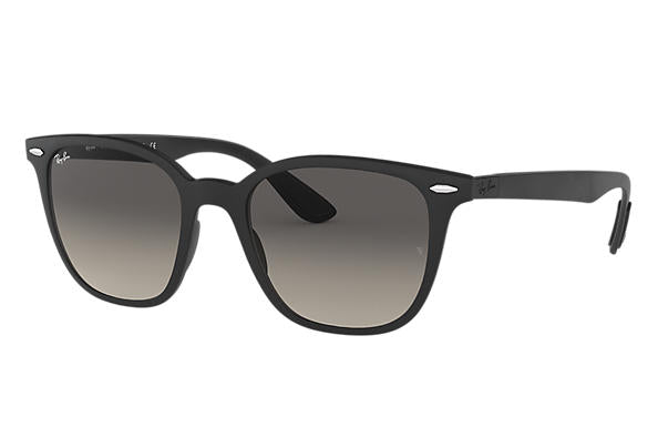 Ray-Ban RB 4297 Sunglasses Replacement Pair Of Sides – SunglassRepairs ...